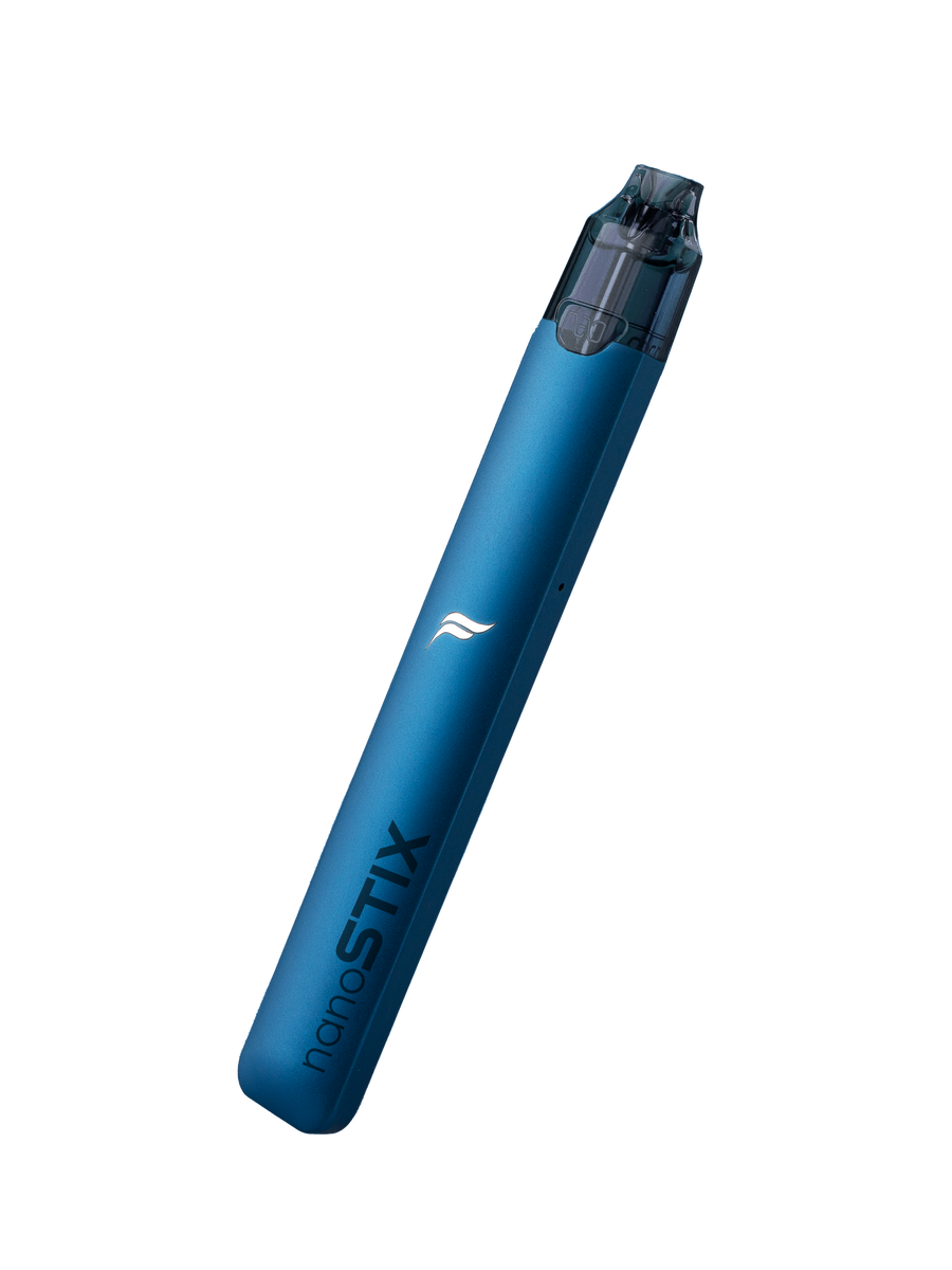 NanoSTIX Corporate Blue